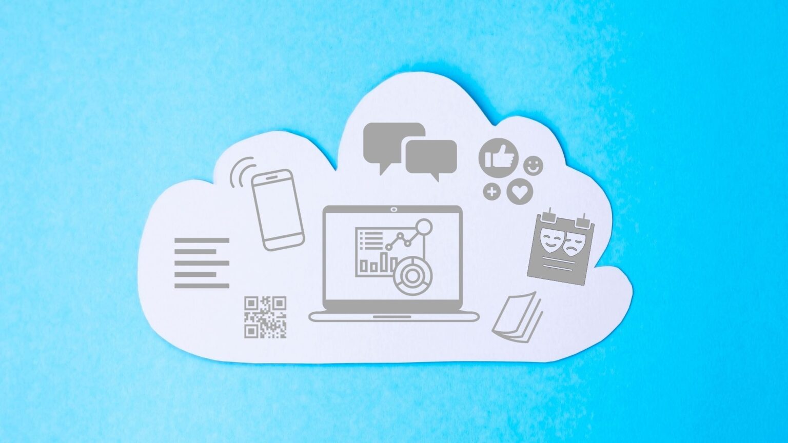 Your Program Book But In The Cloud Audience Access 360 Your Program Book But In The Cloud Audience Access 360