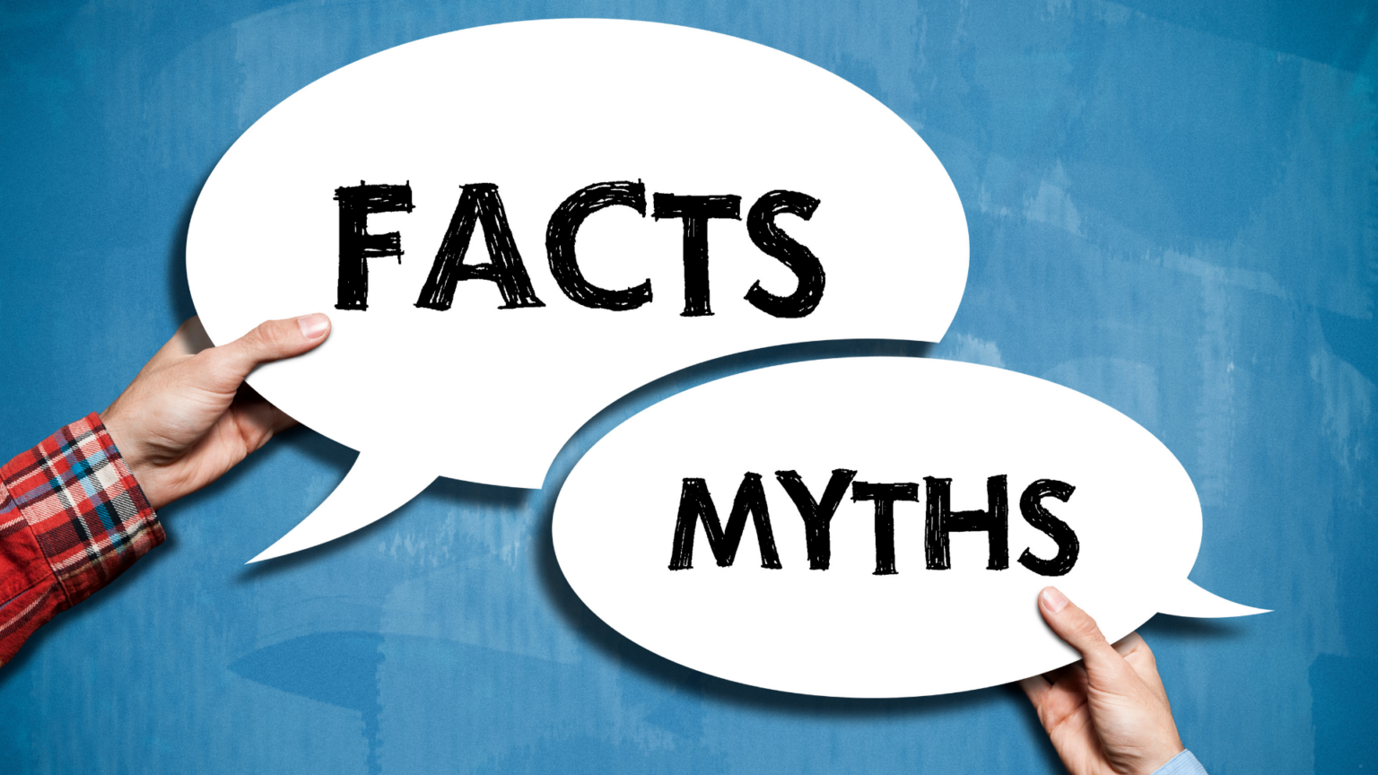 The Top 5 Misconceptions About Digital Program Books—and Why They’re ...