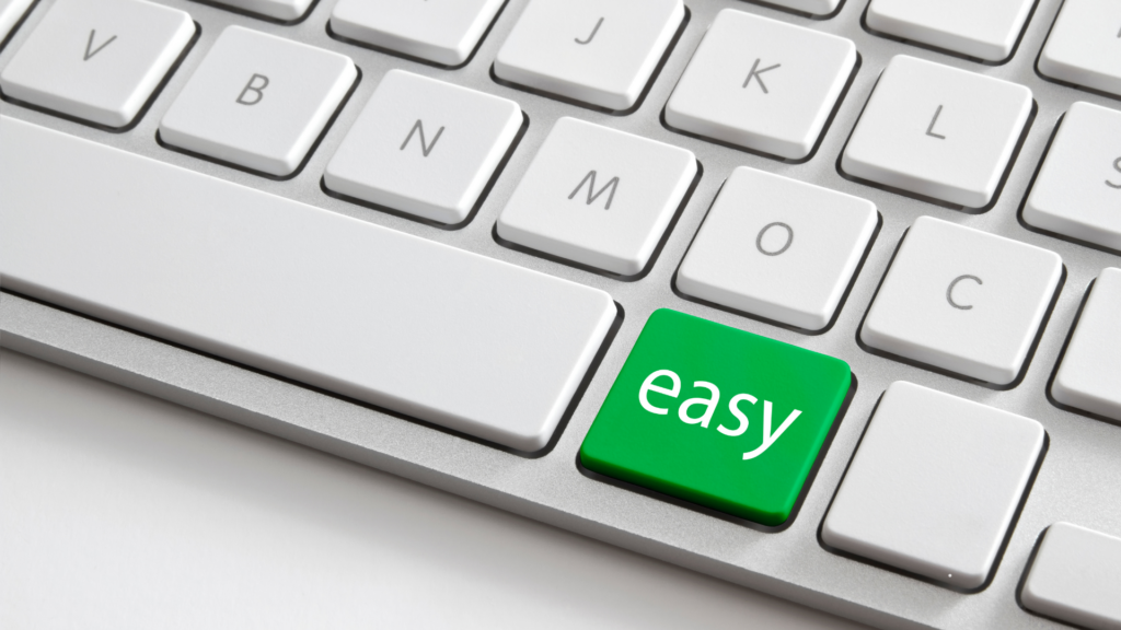 How to Make Program Book Publishing Easier in 2025 - Audience Access 360